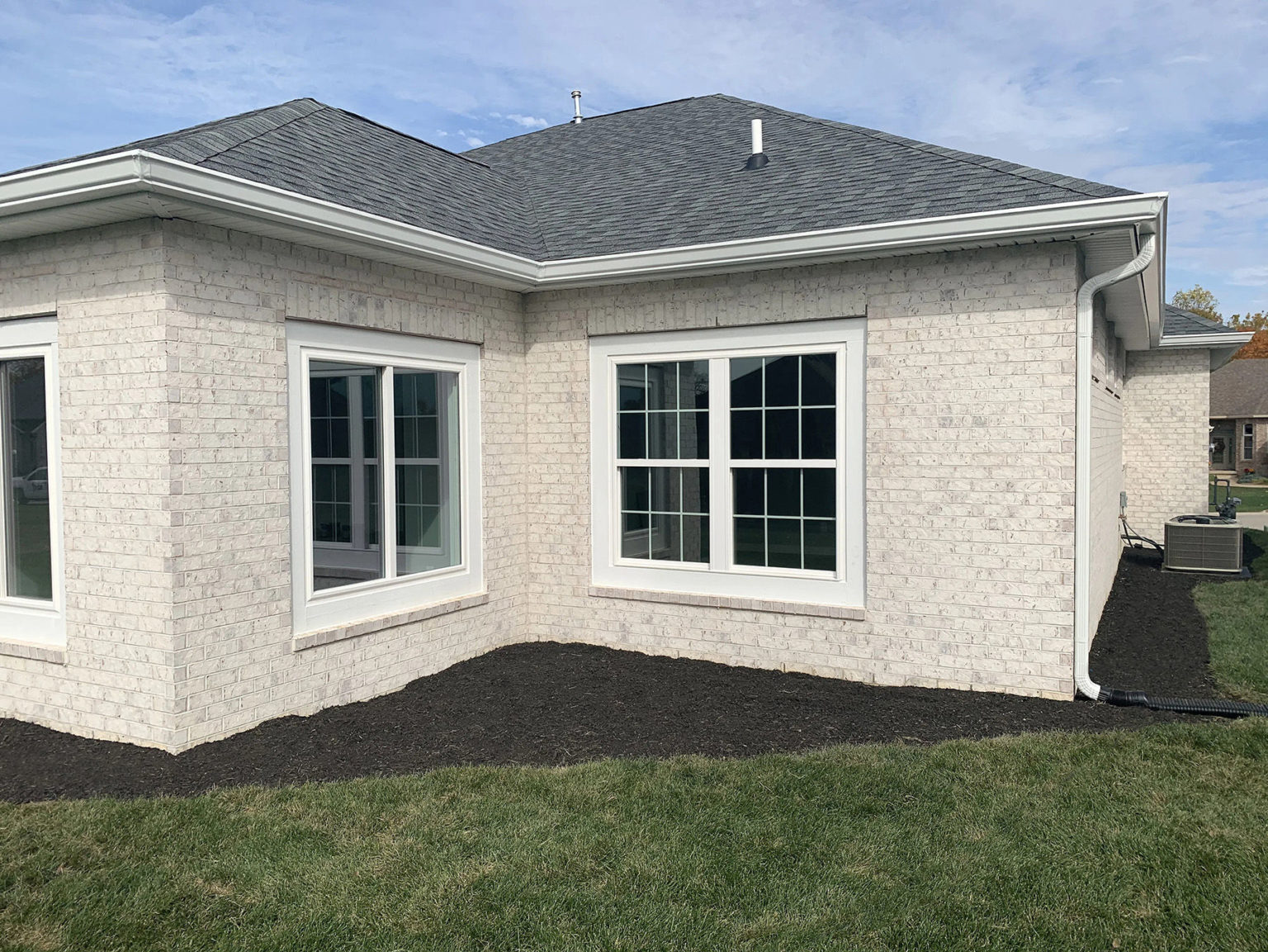 Gallery - BrickCraft