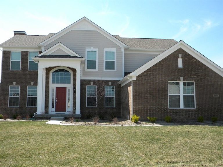 Cedar Creek - BrickCraft