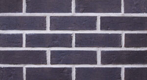 Brick Selector - BrickCraft