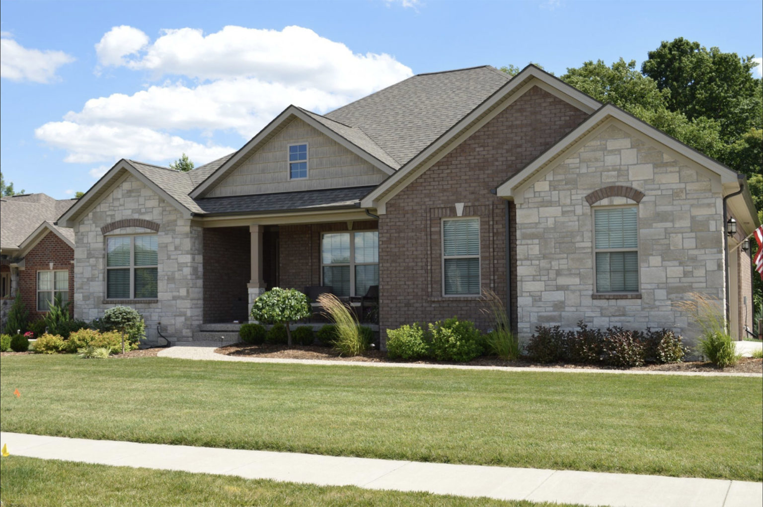 Gallery - BrickCraft