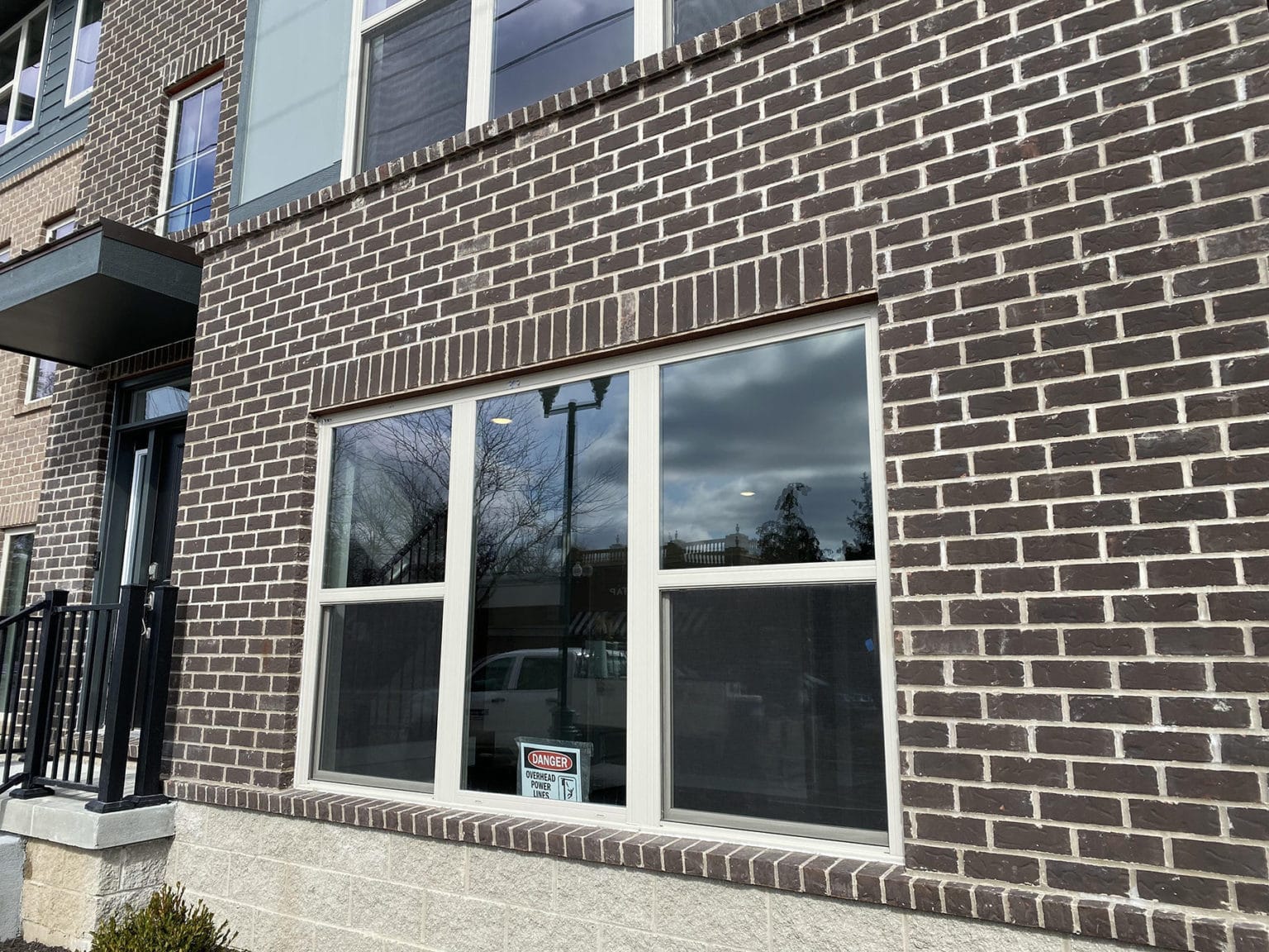 Gallery - BrickCraft